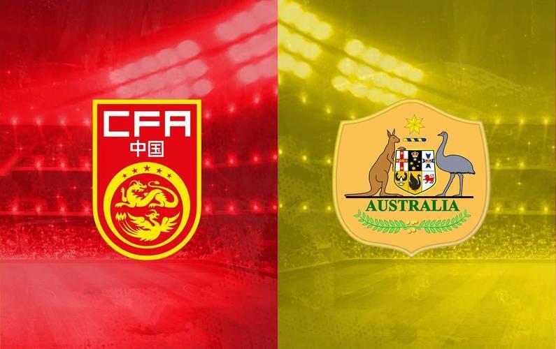 仍然不播国足！CCTV5+关注U22国青PK越南，想看世预赛得花9元_腾讯新闻