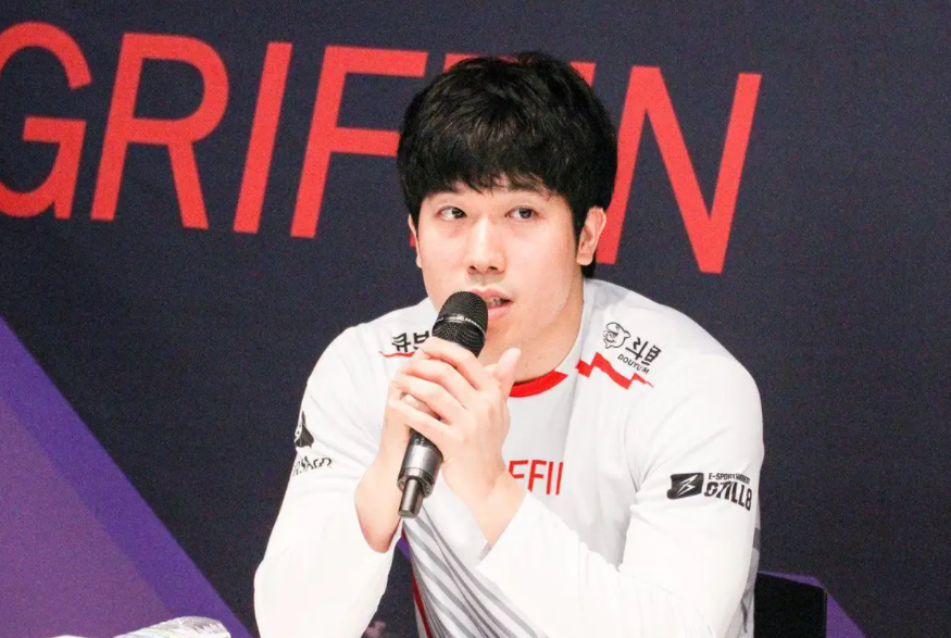 再见Kanavi？被告上法庭！韩媒爆料：违规接触JDG，散布虚假消息