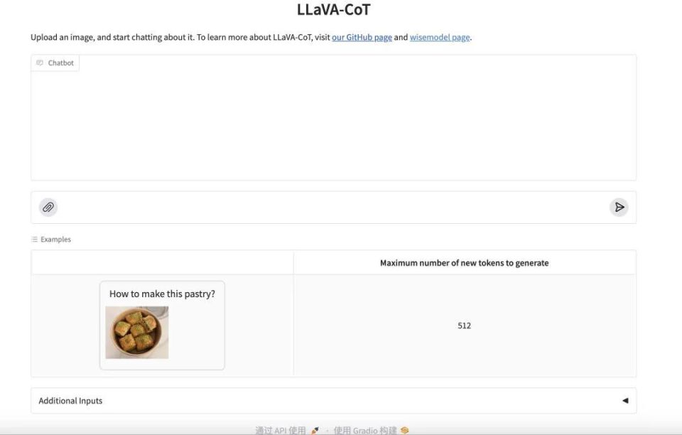LLaVA-CoT：多模态强推理，独特架构驱动VLM推理密集型任务变革_腾讯新闻
