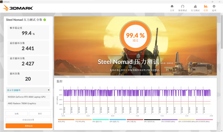机械革命翼龙15Pro测评：长江存储PC41Q加持，高性能与高颜值全要_腾讯新闻