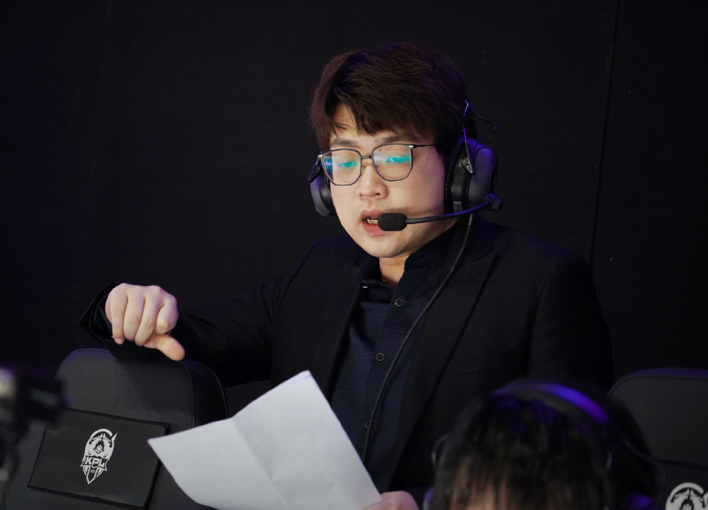 eStar不敌hero，花海子阳失误频频，无畏状态拉满，没了SK太难受