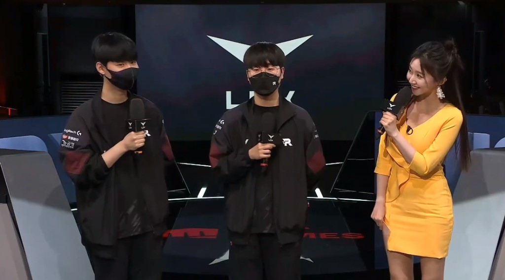 “赢viper想欢呼”，LCK观众、老队友倒油，只有meiko感同身受