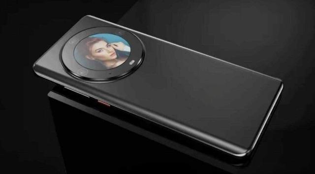 华为Mate70Pro曝光：麒麟9100+3D结构光技术，配置全面提升_腾讯新闻