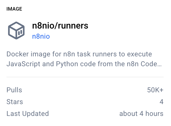 狂揽162K Star！n8n 2.0强势来袭，这次改动有点狠_腾讯新闻