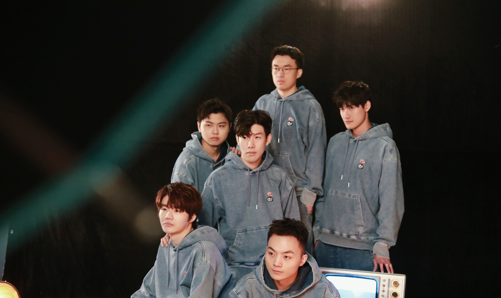 继EDG老岳之后，Doinb爆料训练赛战况，三支LPL队伍难寻敌手