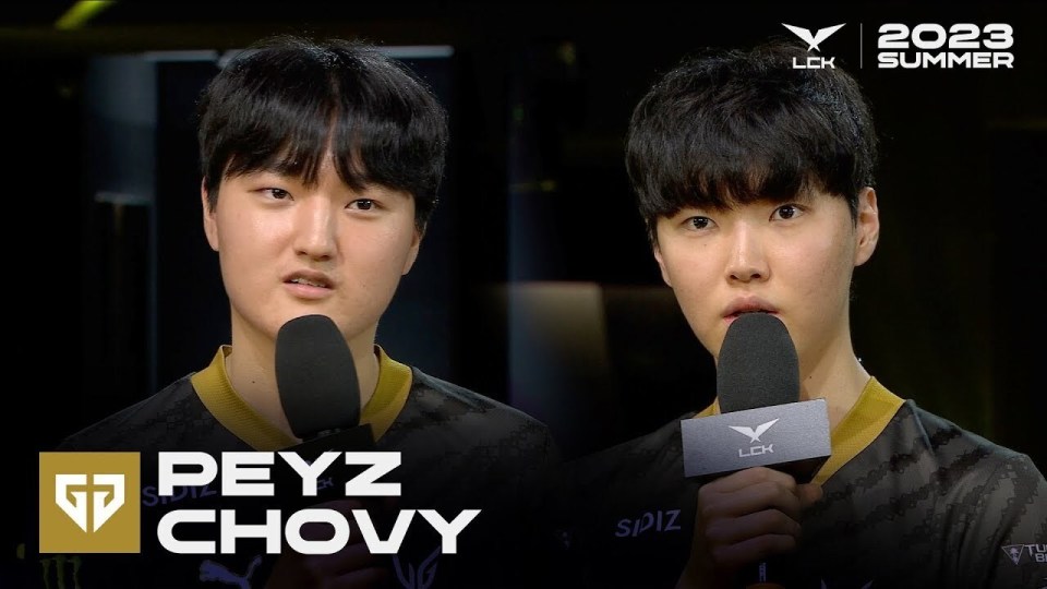 首届电竞上海大师赛落幕！EDG击败GEN夺冠，chovy带不动这群队友_腾讯新闻