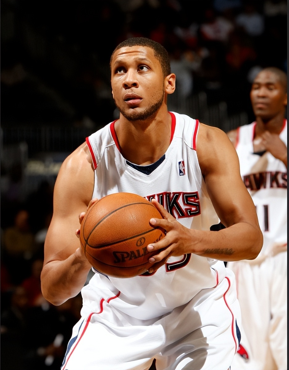 2014年CBA总决赛MVP 北京首钢的莫里斯现在在干什么？_腾讯新闻