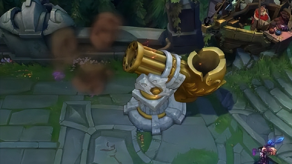 LOL无限火力即将来袭！UZI因合同问题遭起诉，LMS亚运会阵容曝光_腾讯新闻