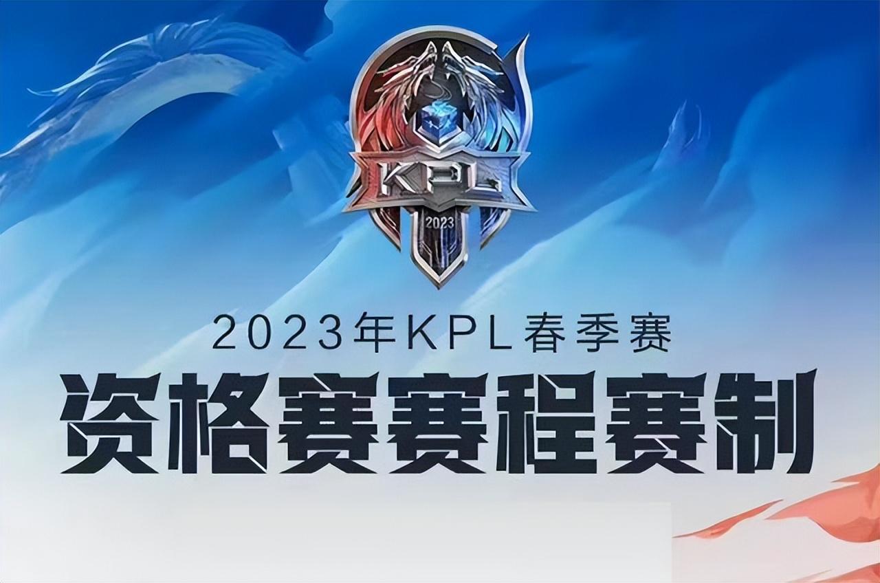 LGD今年要搞事？人员大变动，超级巨星Cat倾情加盟火力十足