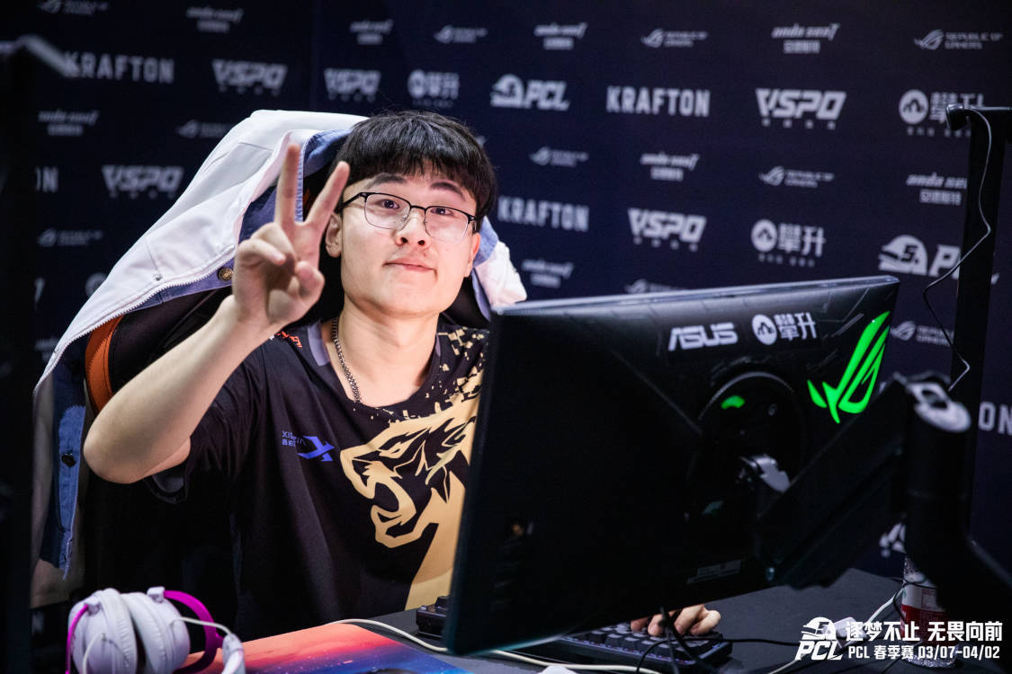 NH季后赛领先15分，明明斩获周MVP，4AM和PeRo的评价虚高了？