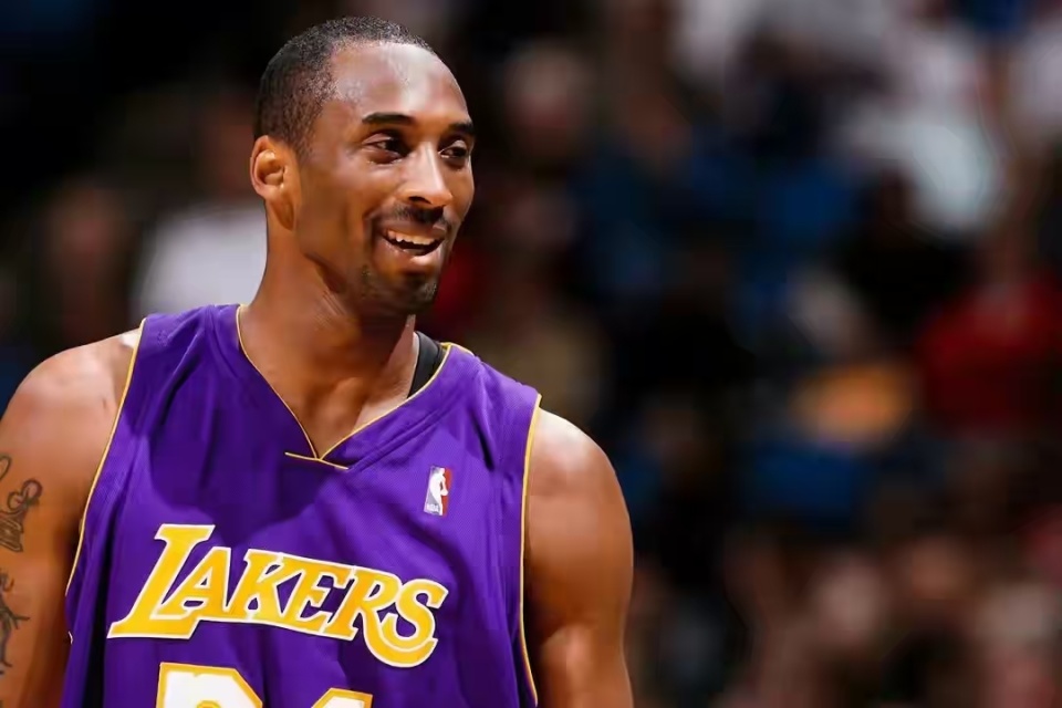 NBA史上夺得FMVP最多的10人是谁？现役3人上榜，仅5人超过3个！_腾讯新闻