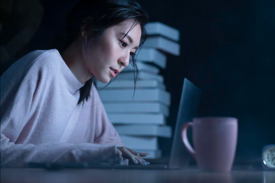 “五一”假期返程高峰来了，5件事别做，安全不放松，平安添顺利_腾讯新闻