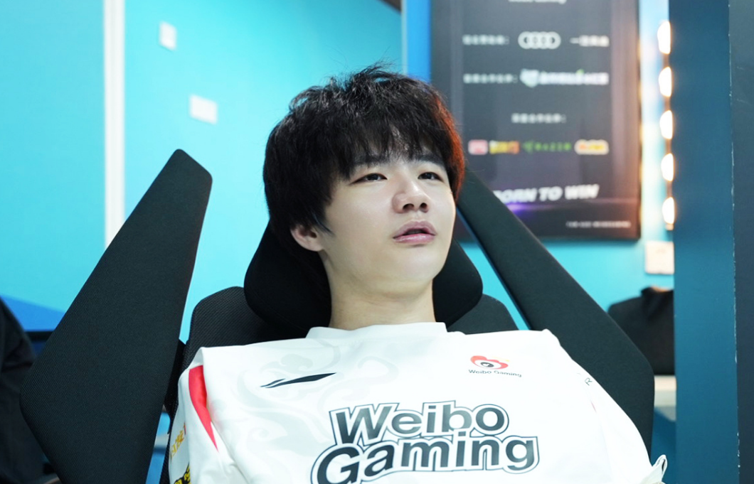 WBG不敌BLG苦吞赛季首败！新赛季太激烈，全胜队伍仅剩两支