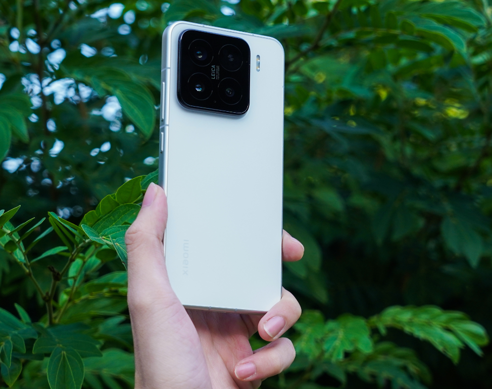 差价800元，小米15、红米K80 Pro该怎么选？有什么区别？_腾讯新闻