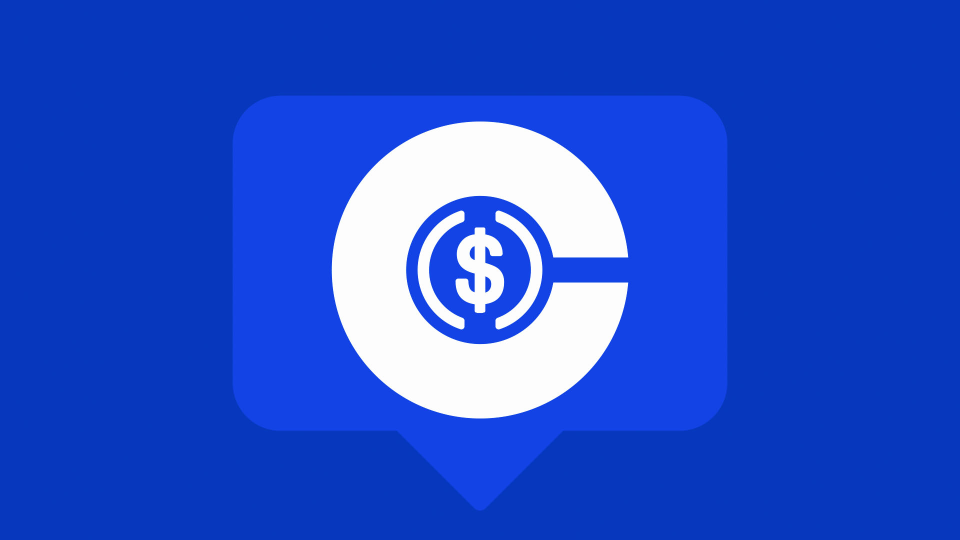 解析 USDC 背后权力的游戏：Coinbase 收购 Circle 的唯一悬念是价格？_腾讯新闻