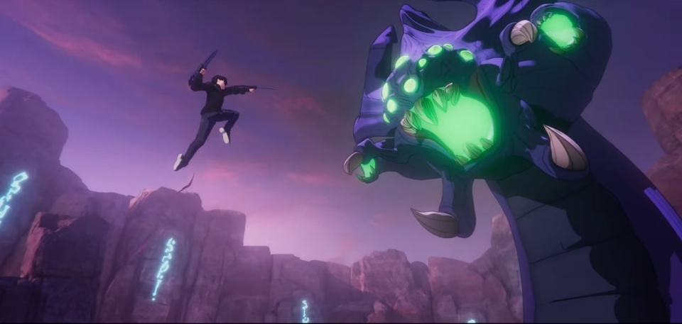 Faker单挑大龙，369霸气出镜！S13总决赛CG发布，LPL被忽视_腾讯新闻