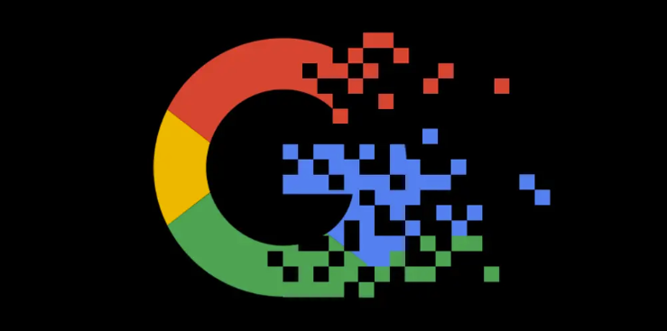 谷歌的2023过得不太容易：裁员、转型、争当AI霸主_腾讯新闻