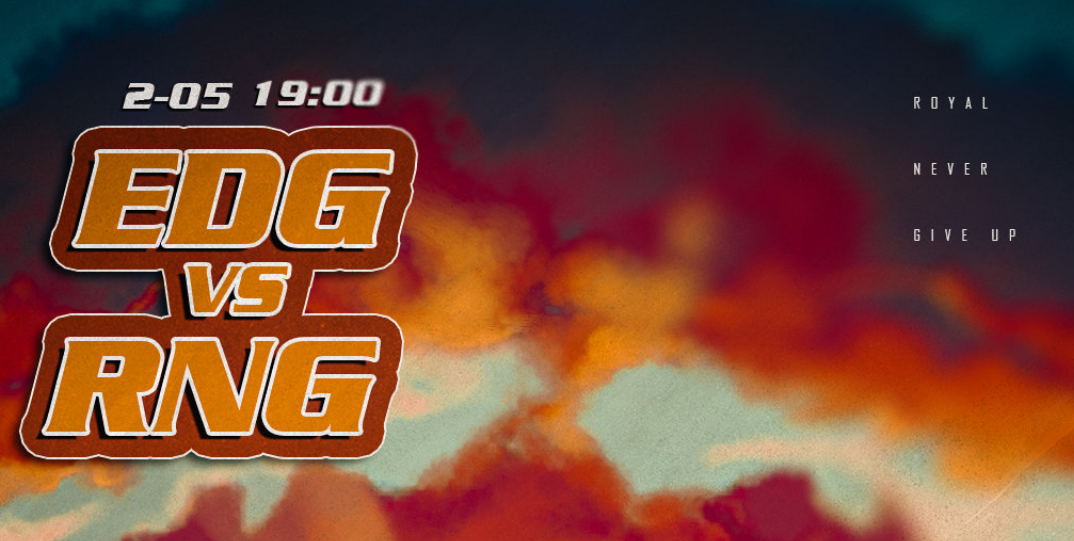 今天LPL首发名单出炉：MING回归，压轴大战RNG大战EDG