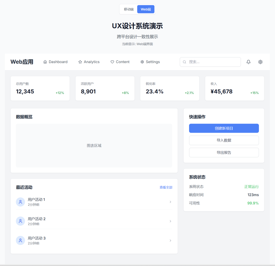 用 Qoder CLI 重构我的工作流：AI 团队第一次真的能协作了_腾讯新闻