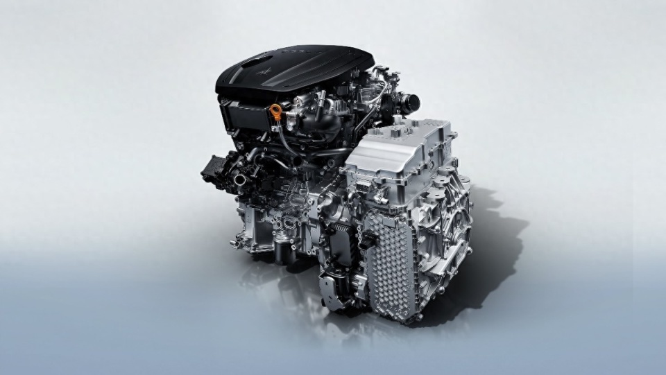 同级别要多花2万，吉利银河L6比秦PLUS-DMi更值吗？_腾讯新闻