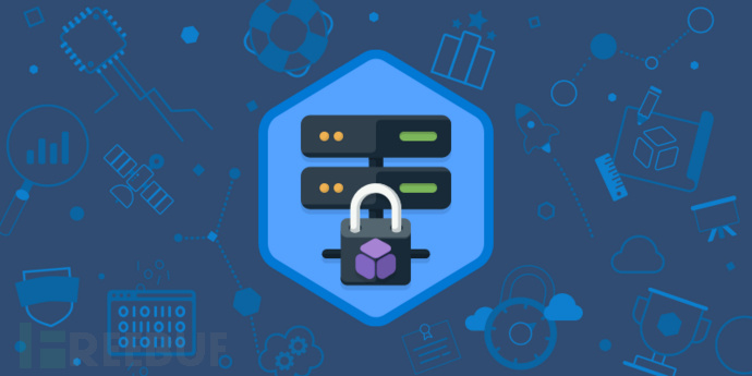 Tinyproxy 曝出严重漏洞，影响全球52000 台主机_腾讯新闻