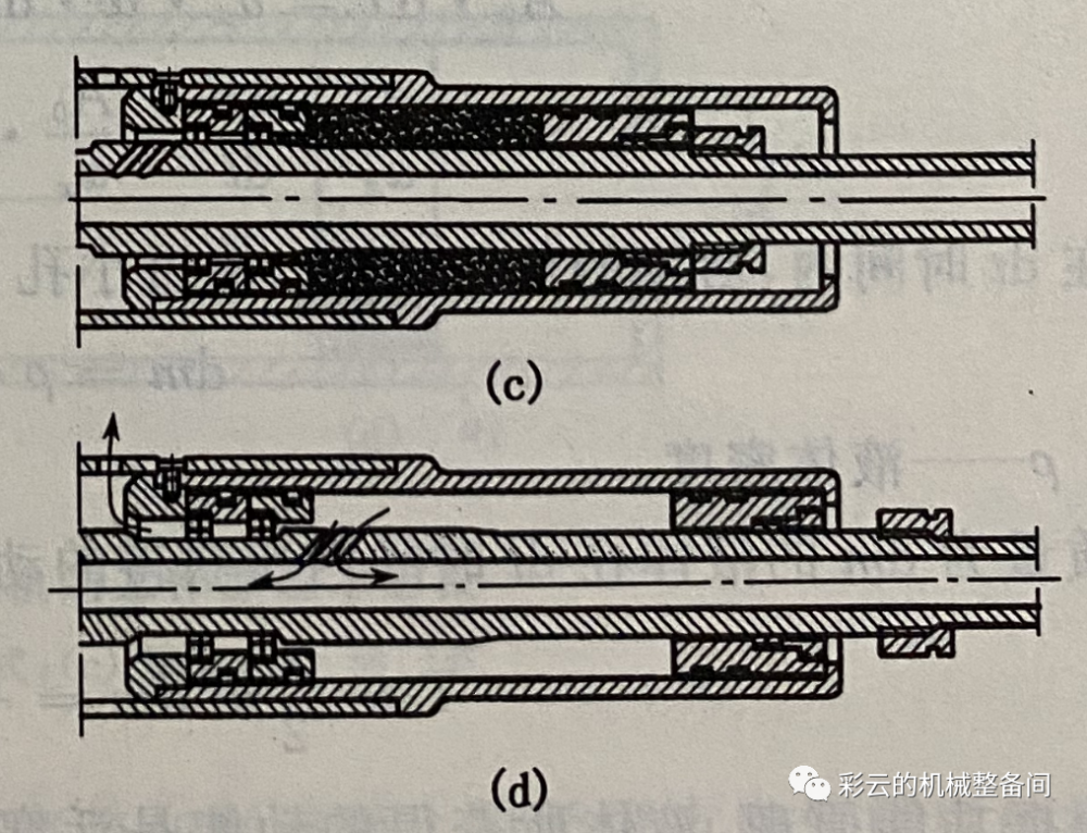 GSh-301前传：努德尔曼NR-30航炮，这可能也是东大装备最多的苏系航炮_腾讯新闻