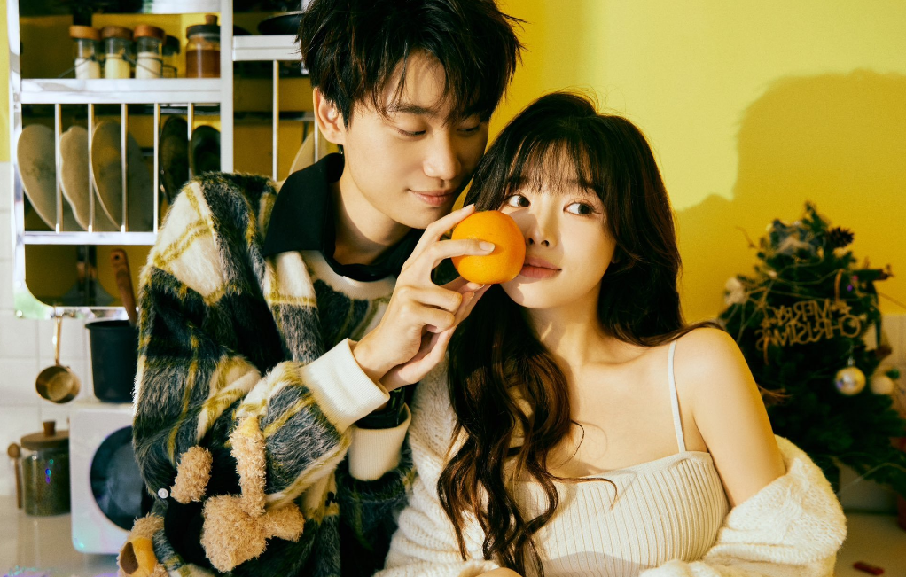 迎接夏季赛：Doinb喊话WBG老板，Zoom挺Theshy