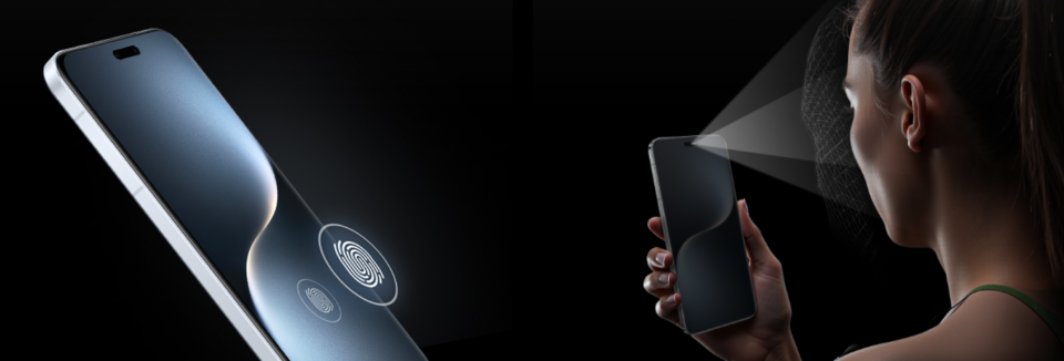 华为Mate70Pro、荣耀Magic7Pro该怎么选？各有啥优缺点？_腾讯新闻