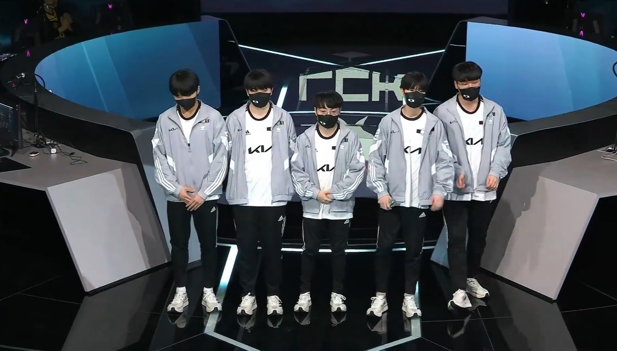 TheShy获胜秘诀公布，经理亲口透露，WBG进行魔鬼训练，对手是DK