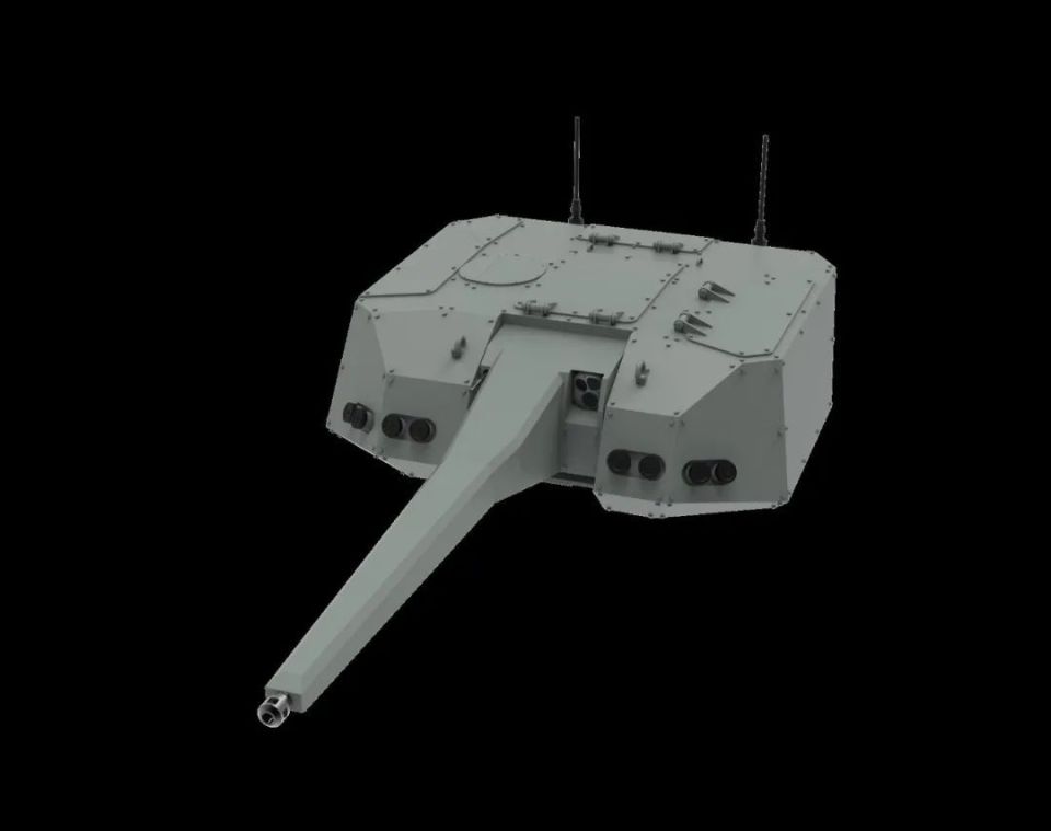 新加坡航展推出Terrex s5新型轮式步战车，强调5S性能_腾讯新闻