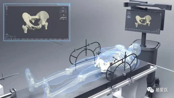 热血军魂科研为国需，解放军总医院唐佩福教授当选中国工程院院士_腾讯新闻