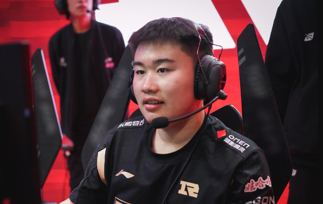 T1继续领跑，TT超越RNG！春季赛第十周全球战队实力排名