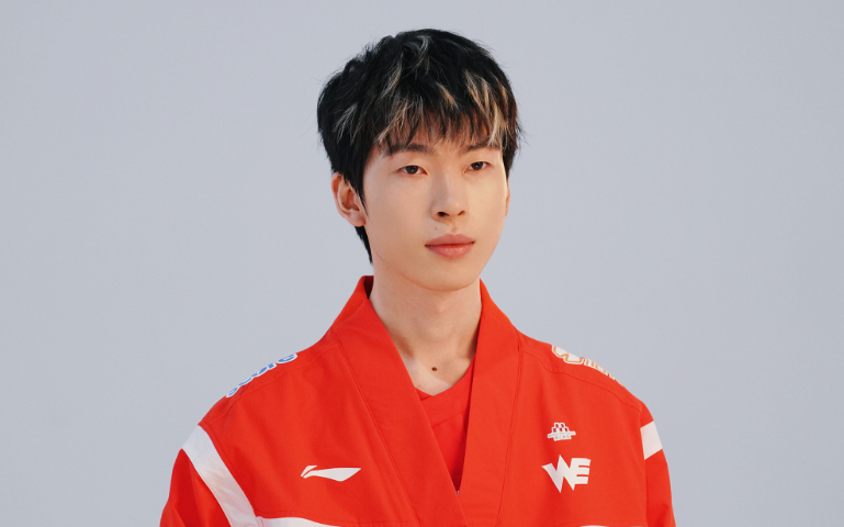 S级以上有四支队伍！957评级LPL队伍强度，RNG是A级