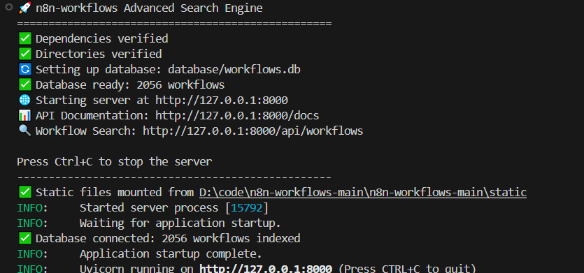 GitHub狂揽32.7k Star！全网最全n8n智能体工作流开源，2053个工作流直接复用_腾讯新闻