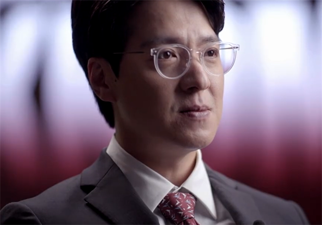 “s13夺冠我们拿了最差剧本”，T1老板称已道歉，GEN老板原谅了自己_腾讯新闻