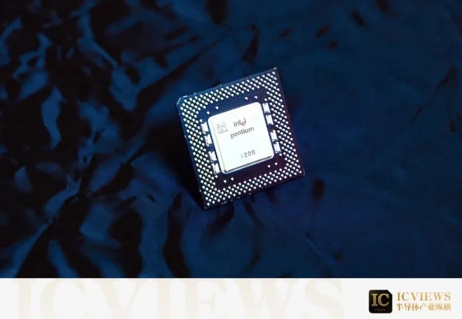 2024年CPU基准测试性能等级排名_腾讯新闻