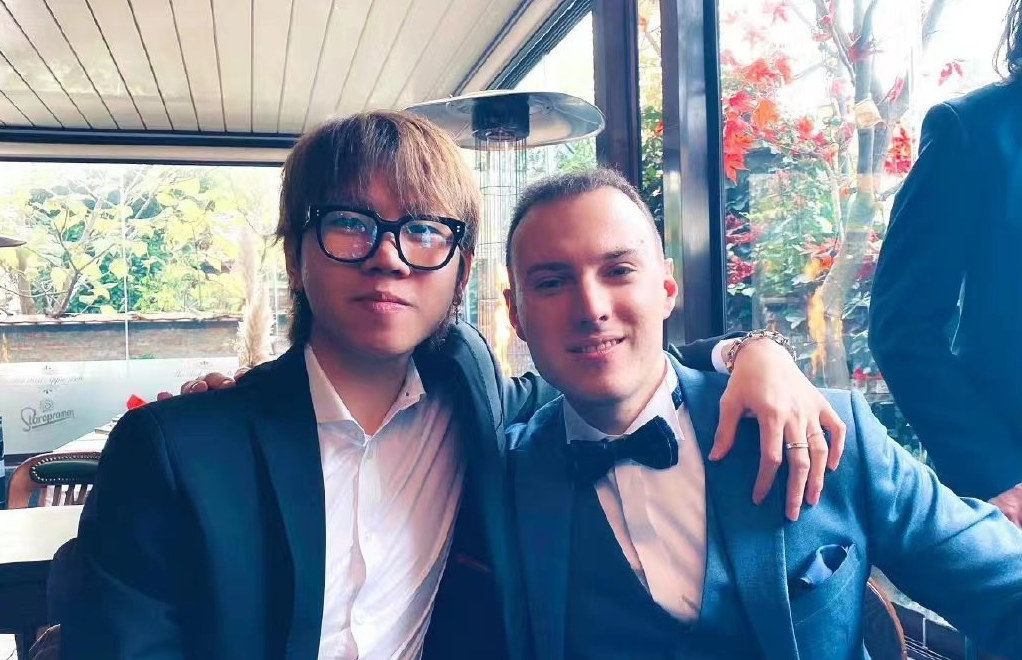 BO成LEC首发打野，VIT官博放出狠话，前T1上单备受瞩目