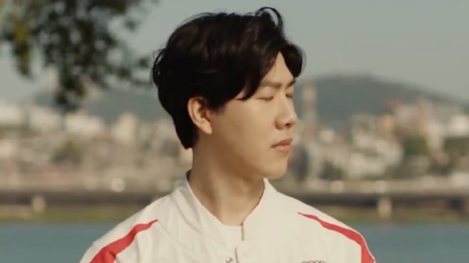 LPL喜提全新世界赛冠军！ON斩获FMVP，观众：没TheShy没有含金量_腾讯新闻