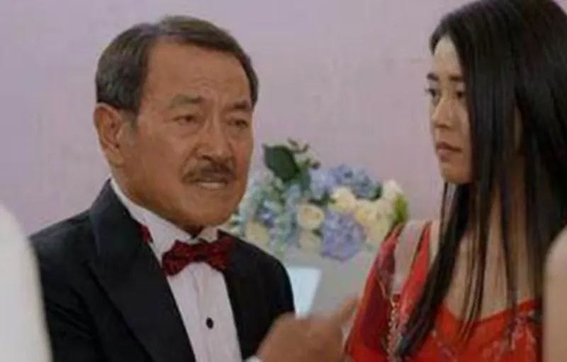 TVB前女星在餐厅打工，吃边角料，拒绝拍戏邀约，更愿留内地发展_腾讯新闻