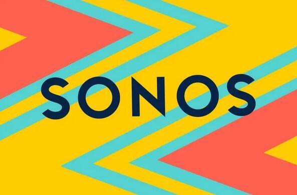 Sonos将推出代号为Lasso的音箱，是在Arc基础上的重大改进_腾讯新闻