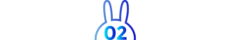 Gork-3语音功能上线！马斯克手把手教学搭建10万GPU超算中心_腾讯新闻