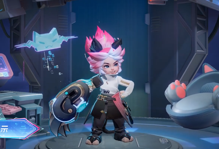 王者荣耀：沈梦溪KPL限定技能特效曝光，13号上架，最低472点券_腾讯新闻