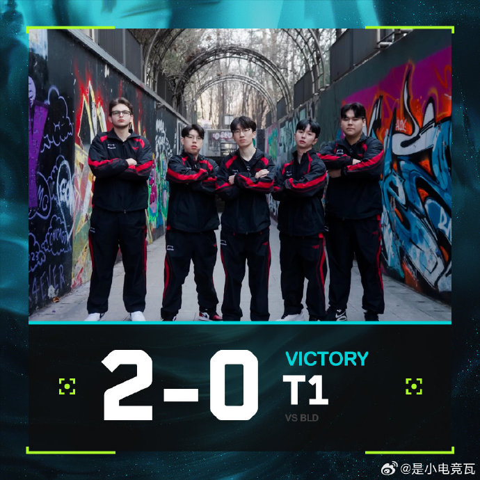 T1拿下VCT首胜，iZu豪言想成为无畏契约Faker_腾讯新闻