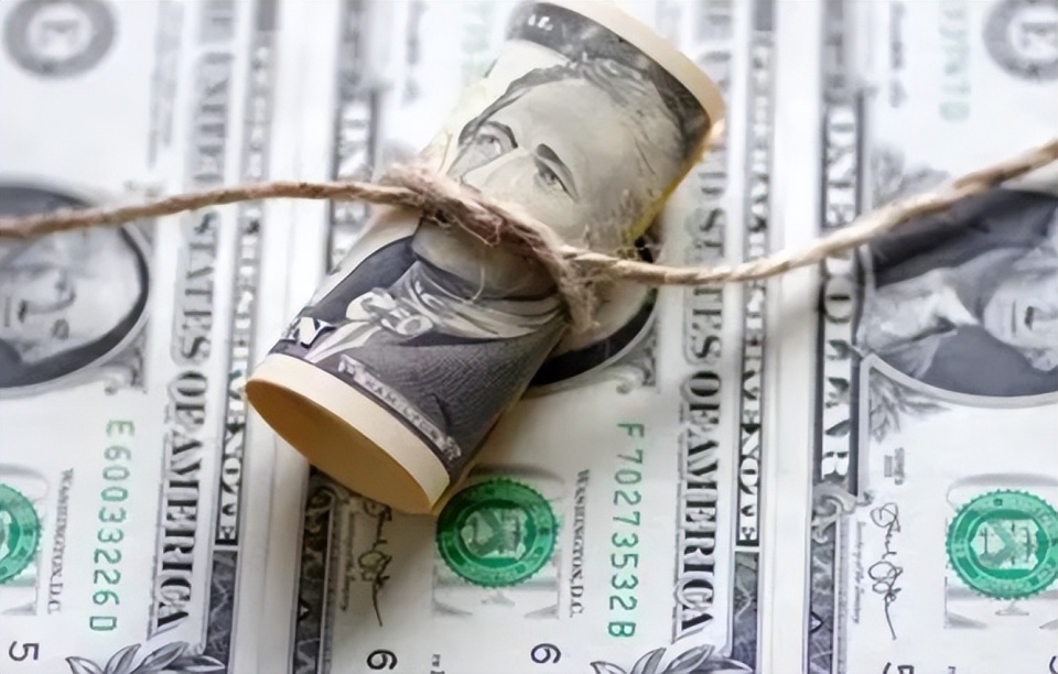 中美通话达成共识，美国随即发布国家安全战略，对华称呼生变_腾讯新闻