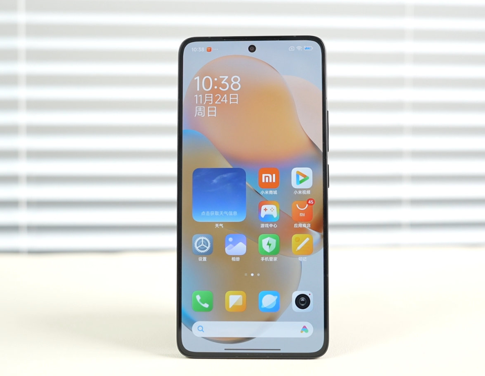 红米K80、一加Ace 3 Pro该怎么选？各有啥优缺点？看完就懂了_腾讯新闻