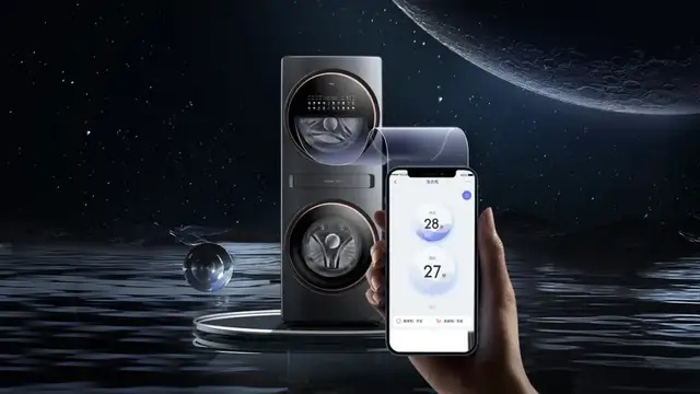 家电巨头“狂卷”AI，TCL智家加速“智慧进化”_腾讯新闻