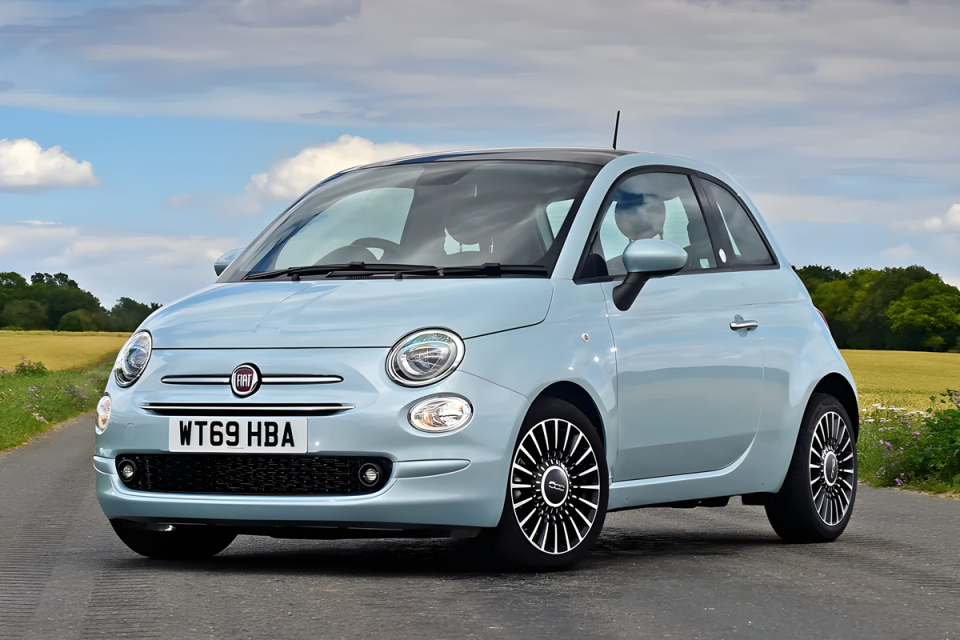 领克06 Relive上市，这可能是你能买到的，最好玩的十万级SUV_腾讯新闻