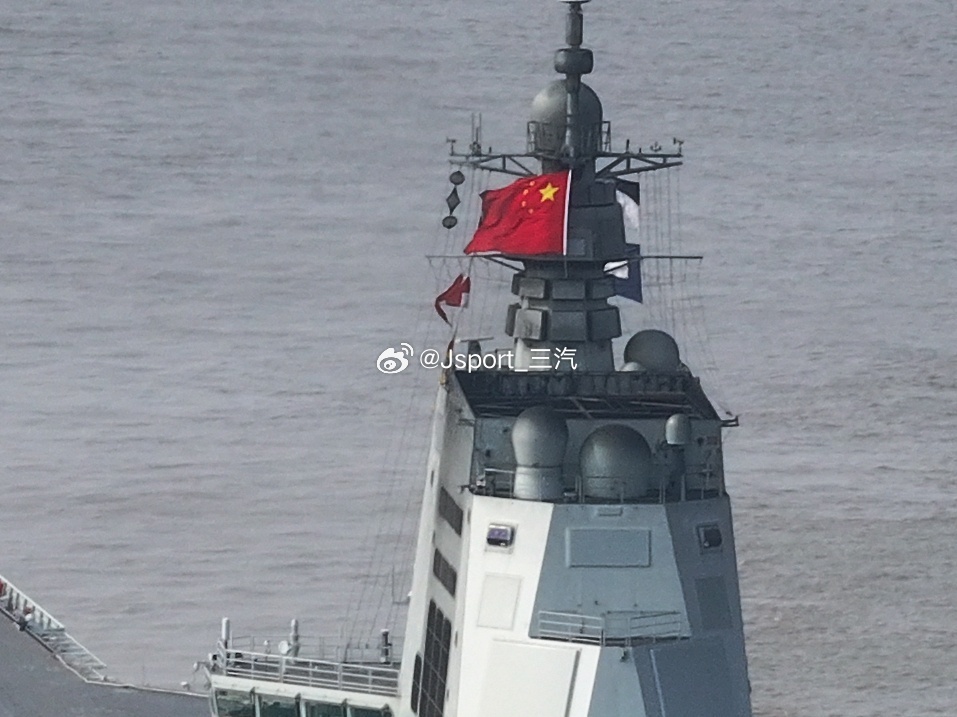 CGT40燃气轮机正式发布，42兆瓦功率，可让055大驱增至2万吨！_腾讯新闻