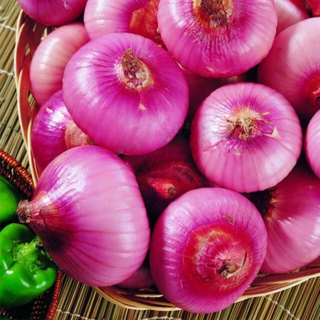 冬至后，这3样“消炎菜”别忘吃！杀菌驱寒，增免疫，健康过冬_腾讯新闻