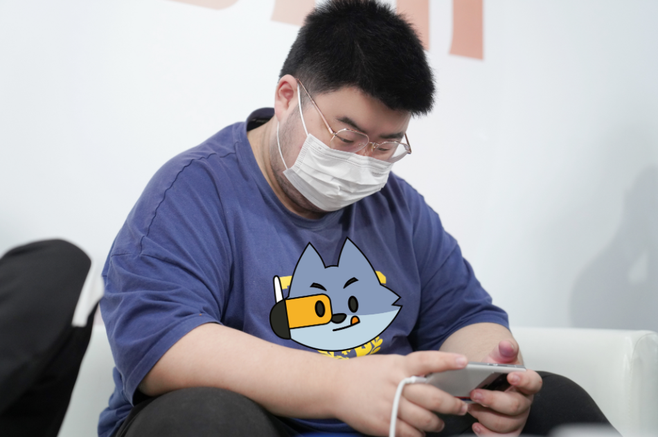 AG击败KSG，TTG横扫DYG！训练赛战绩曝光，小胖回一队基本稳了